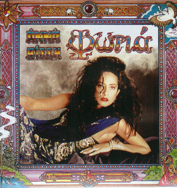 Esoteric Modern Laika songs of 1989 - Rate Your Music